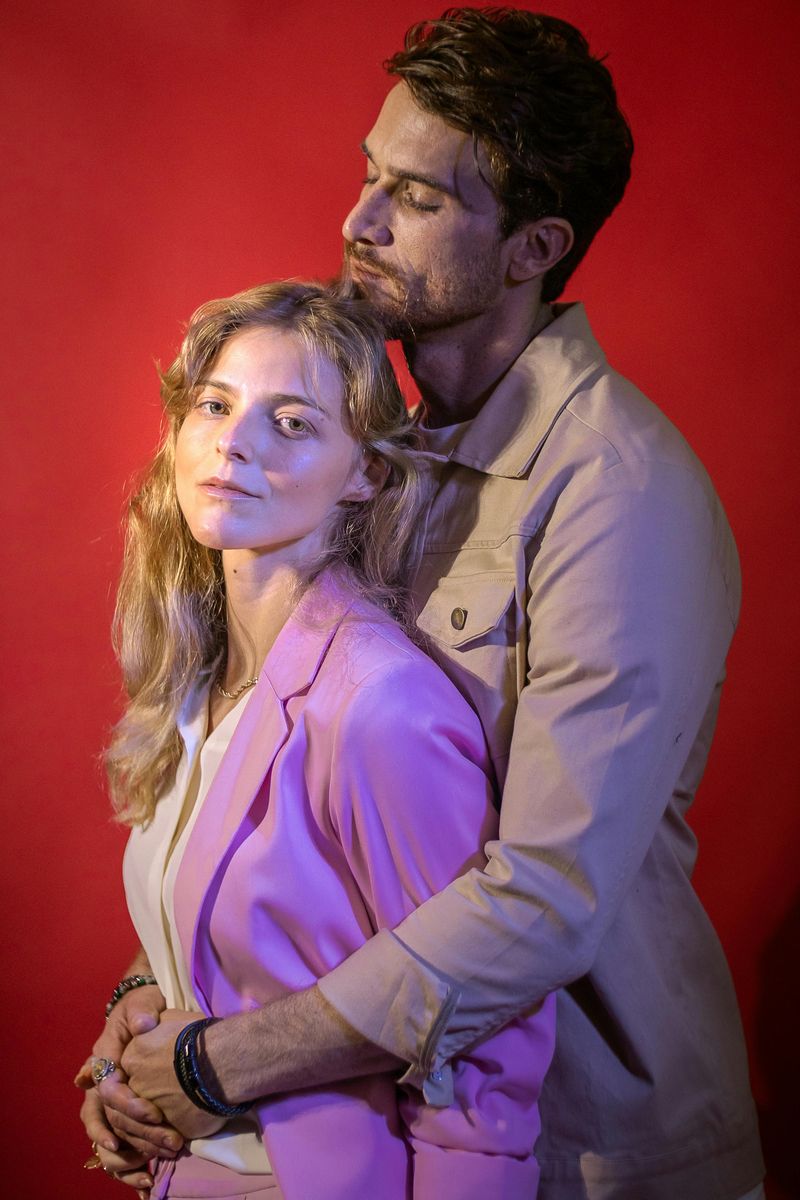 9 signs your perspective on love is working against you