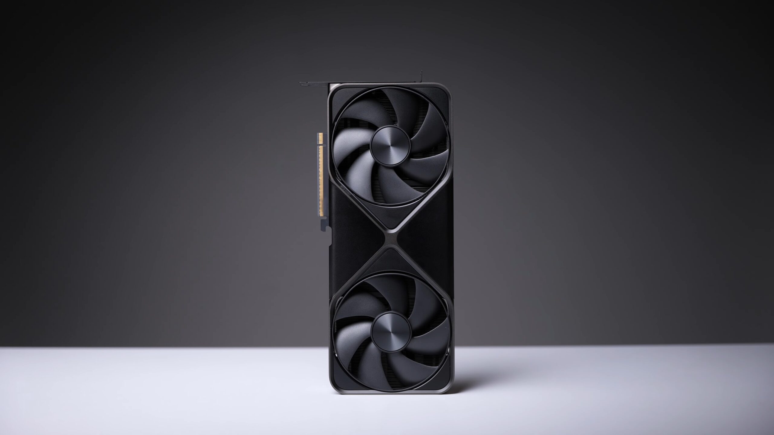 42 stunned Amazon shoppers pay $999 for RTX 5090, get fanny packs in ...