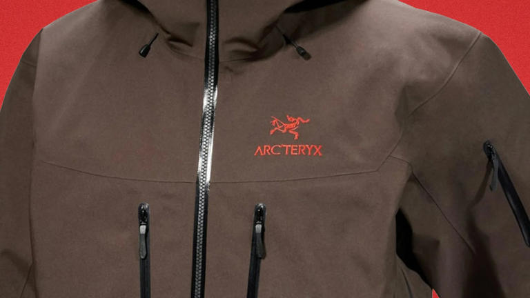 The best Arc’teryx releases of 2026 (so far)