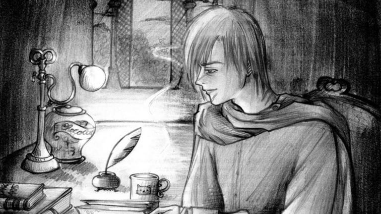 10 personnages de Harry Potter qui méritaient mieux et 10 qui ont eu ce ...