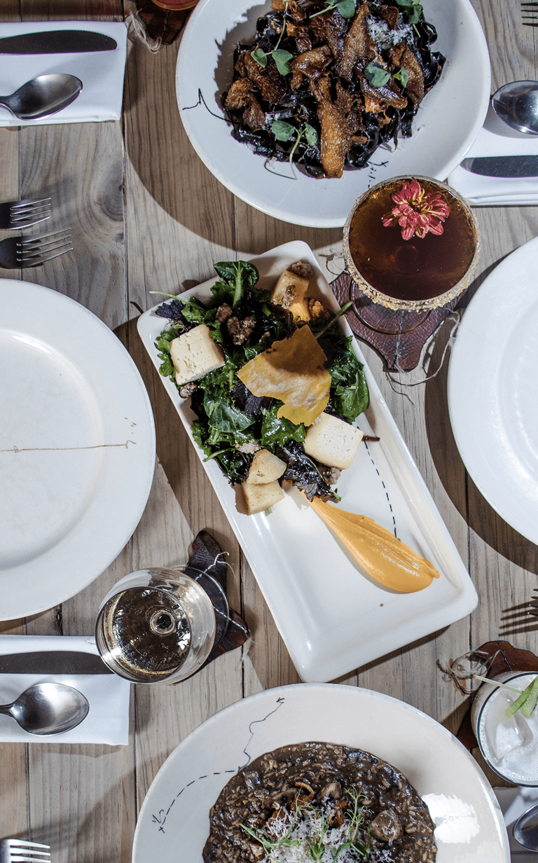 ART WKND GDL 2026: Todo sobre este fin de semana de arte en Guadalajara