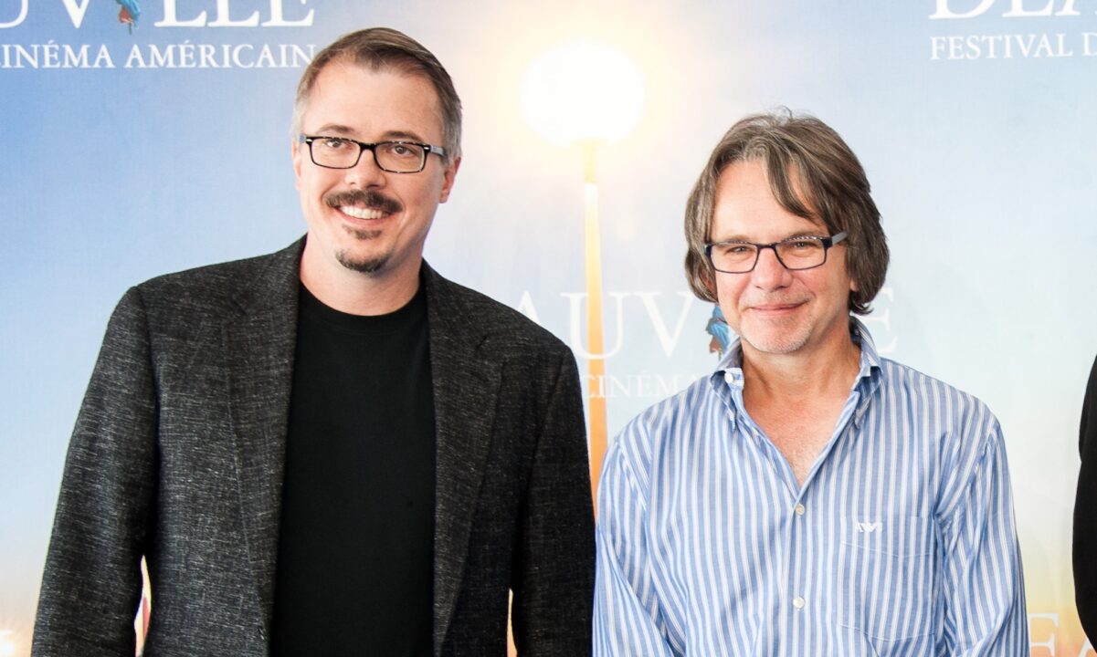 If this Vince Gilligan pilot had succeeded, 'Breaking Bad' might never ...