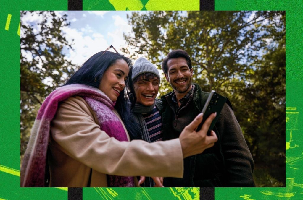 T-Mobile just launched a new better value plan focused on everyday ...