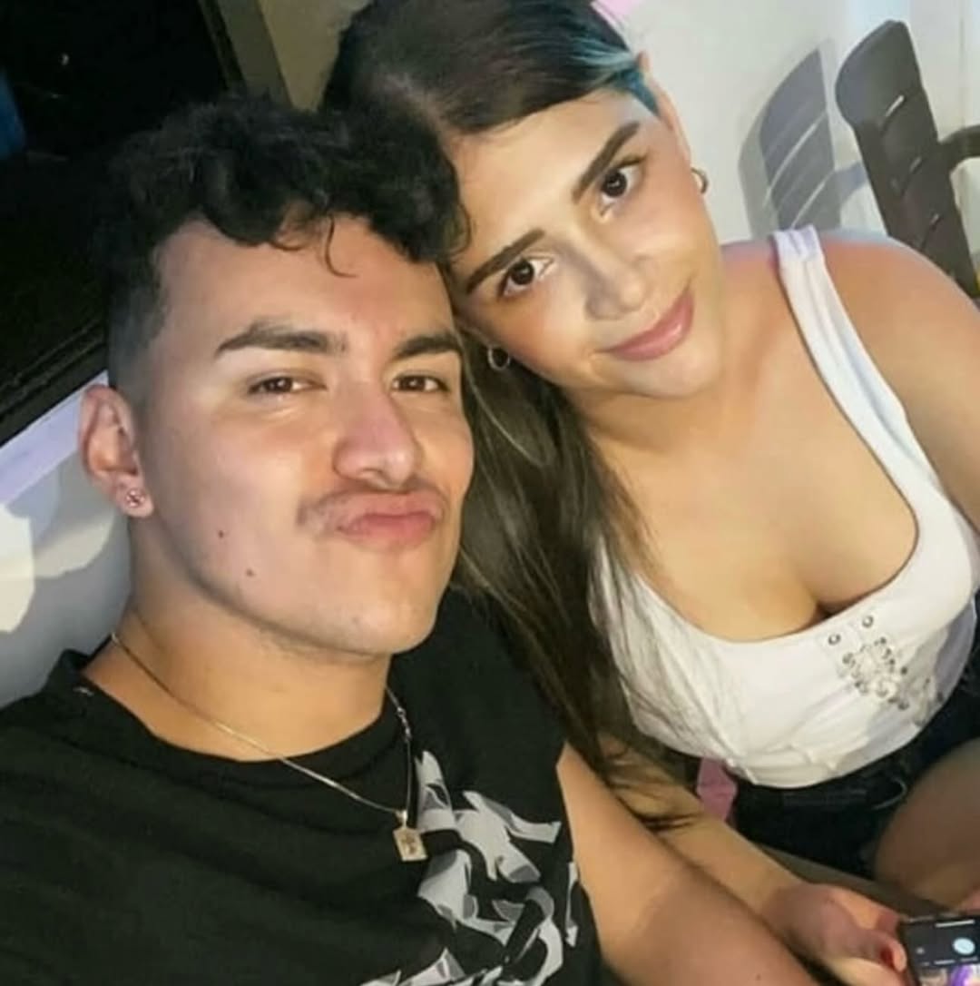 La historia de amor de Yeison Jiménez y Sonia Restrepo: así fue como se ...