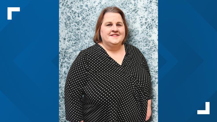 Killeen ISD counselor named 2025 Texas middle school counselor of the year