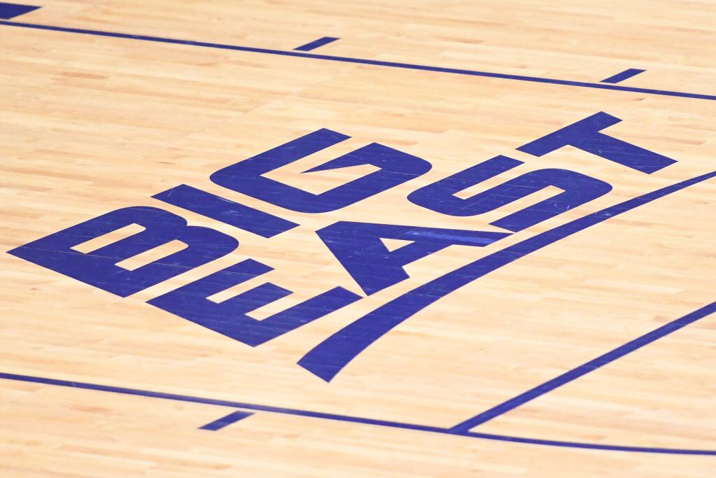 UD leaders respond to Sen. Husted’s request that Big East Conference ...