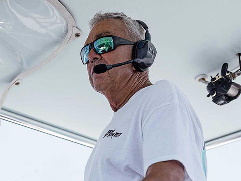 IGFA announces 2026 Tommy Gifford Award recipients