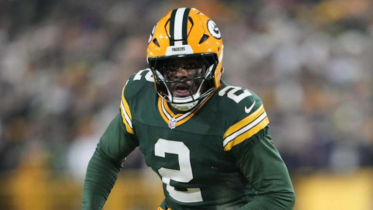 How does Dante Moore’s decision to return to Oregon impact the 2026 NFL ...