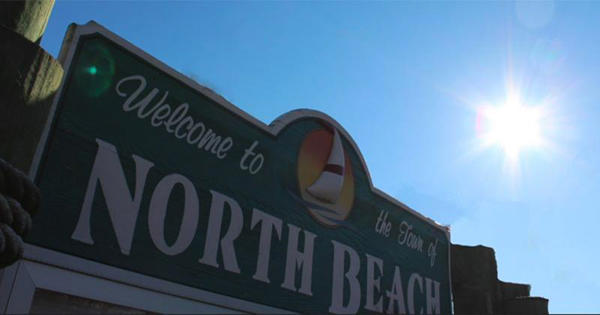 North Beach considers shifting municipal election administration to state