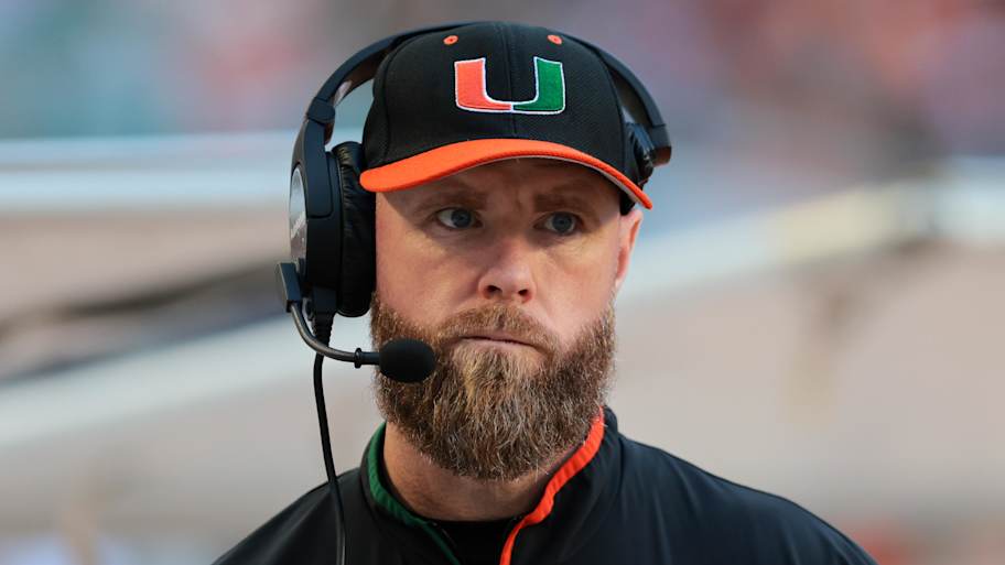 Curt Cignetti faces former assistant coach in national championship