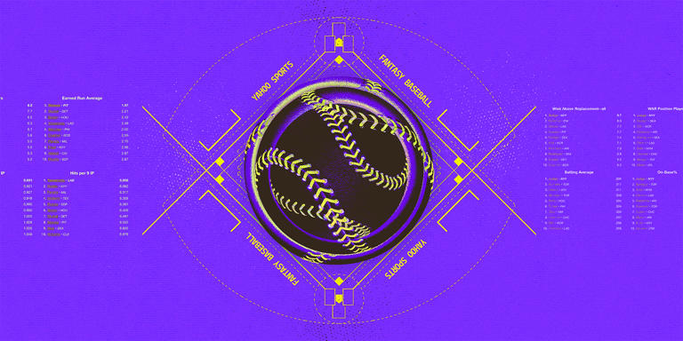 Yahoo Fantasy Baseball is open for the 2026 MLB season: Join or create ...