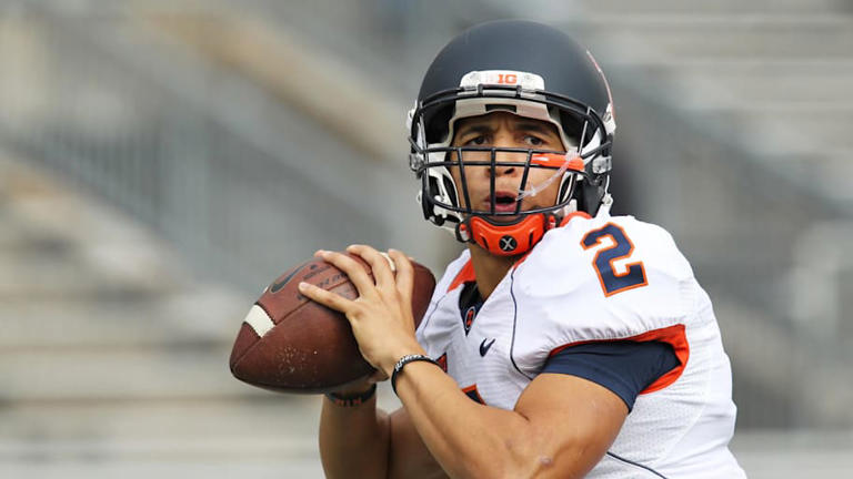 These 3 coaching candidates are missing from the Cardinals’ interview list