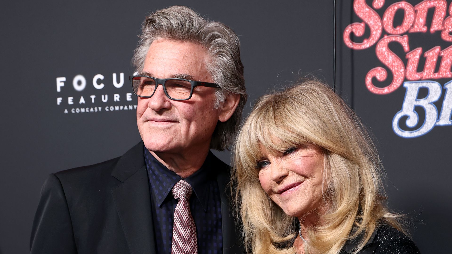 Goldie Hawn shares Kurt Russell's vulnerable private moment in ...