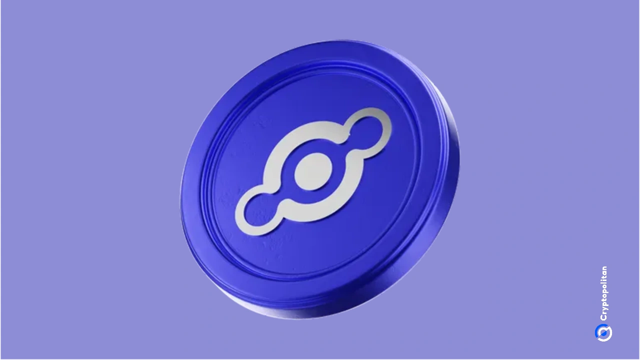 Helium Mobile announces that it will permanently halt the early adopter ...