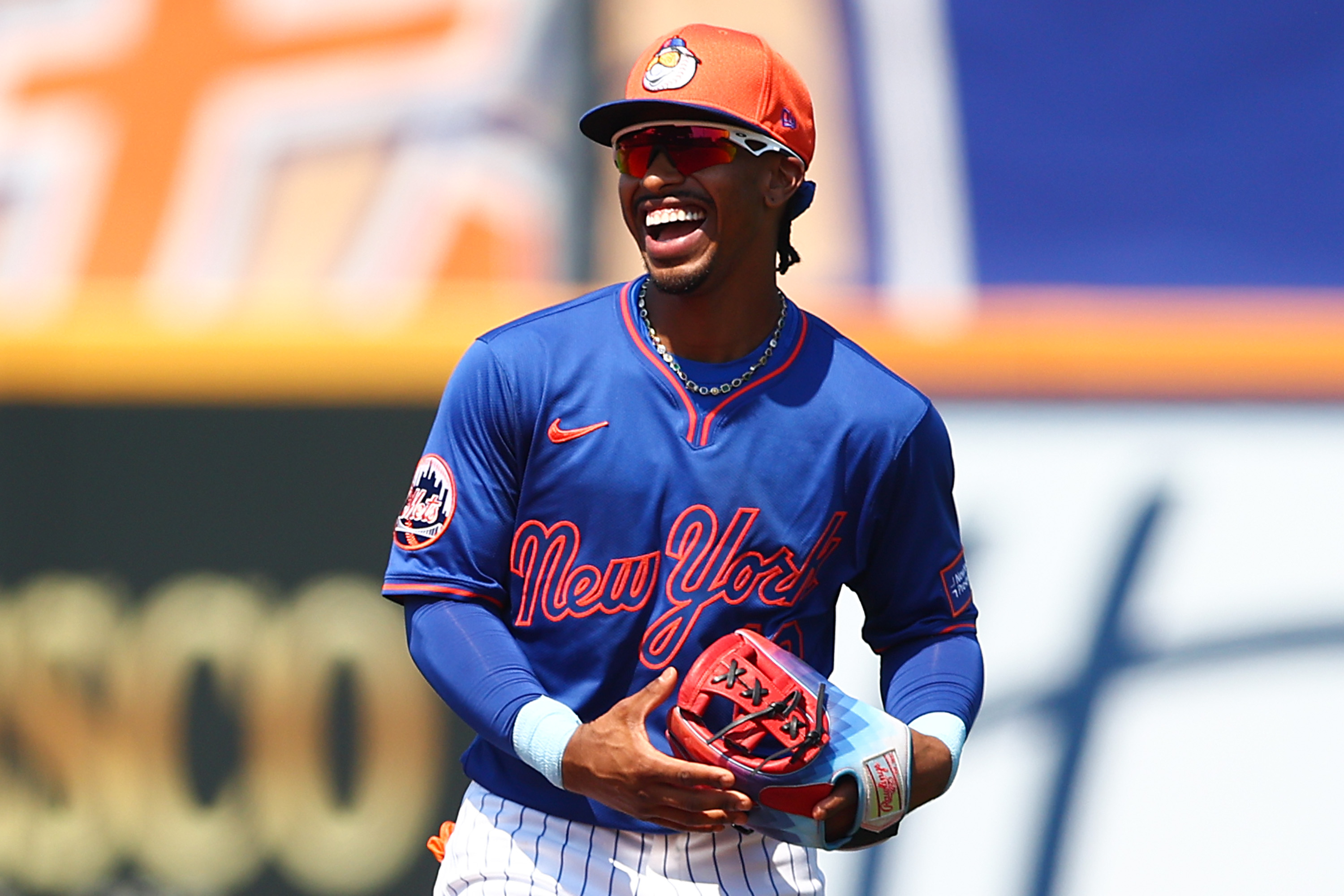 Mets’ spring training workout dates announced