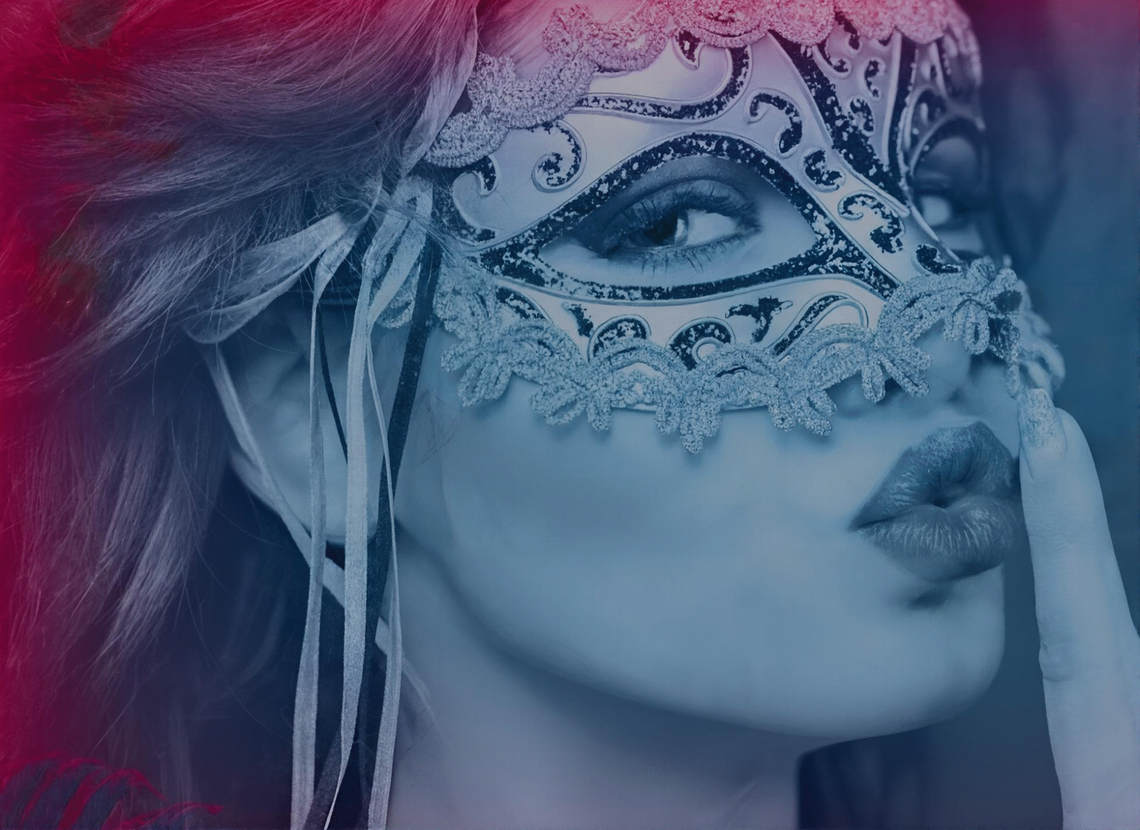 An in-house orchestra and Art Deco vision shape Florida Grand Opera's ...