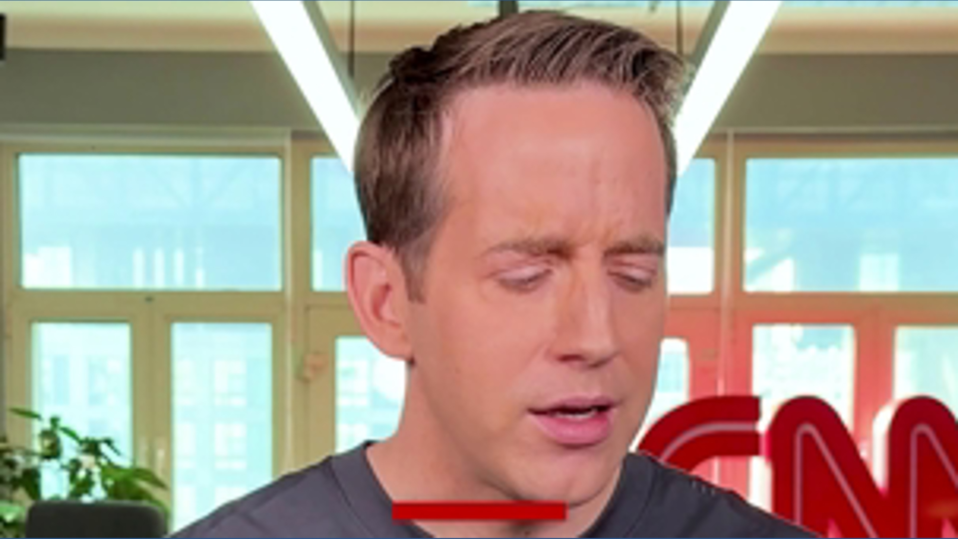 This app is asking its users if they are dead