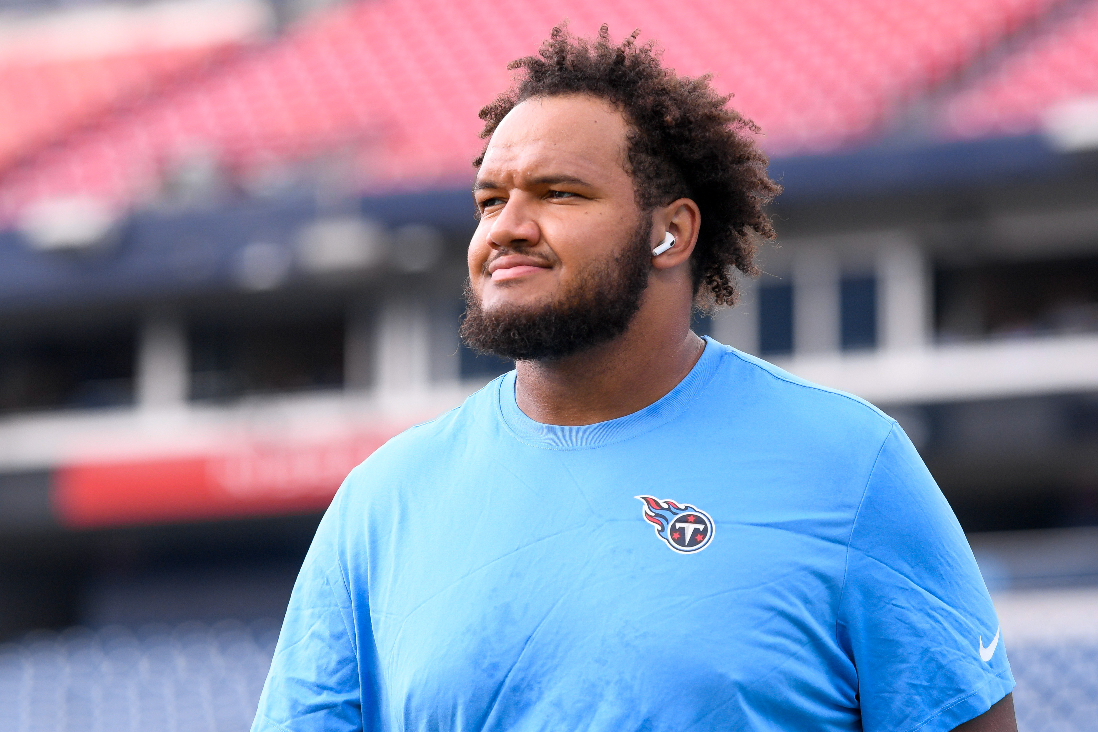 Eagles sign several more players to future contracts