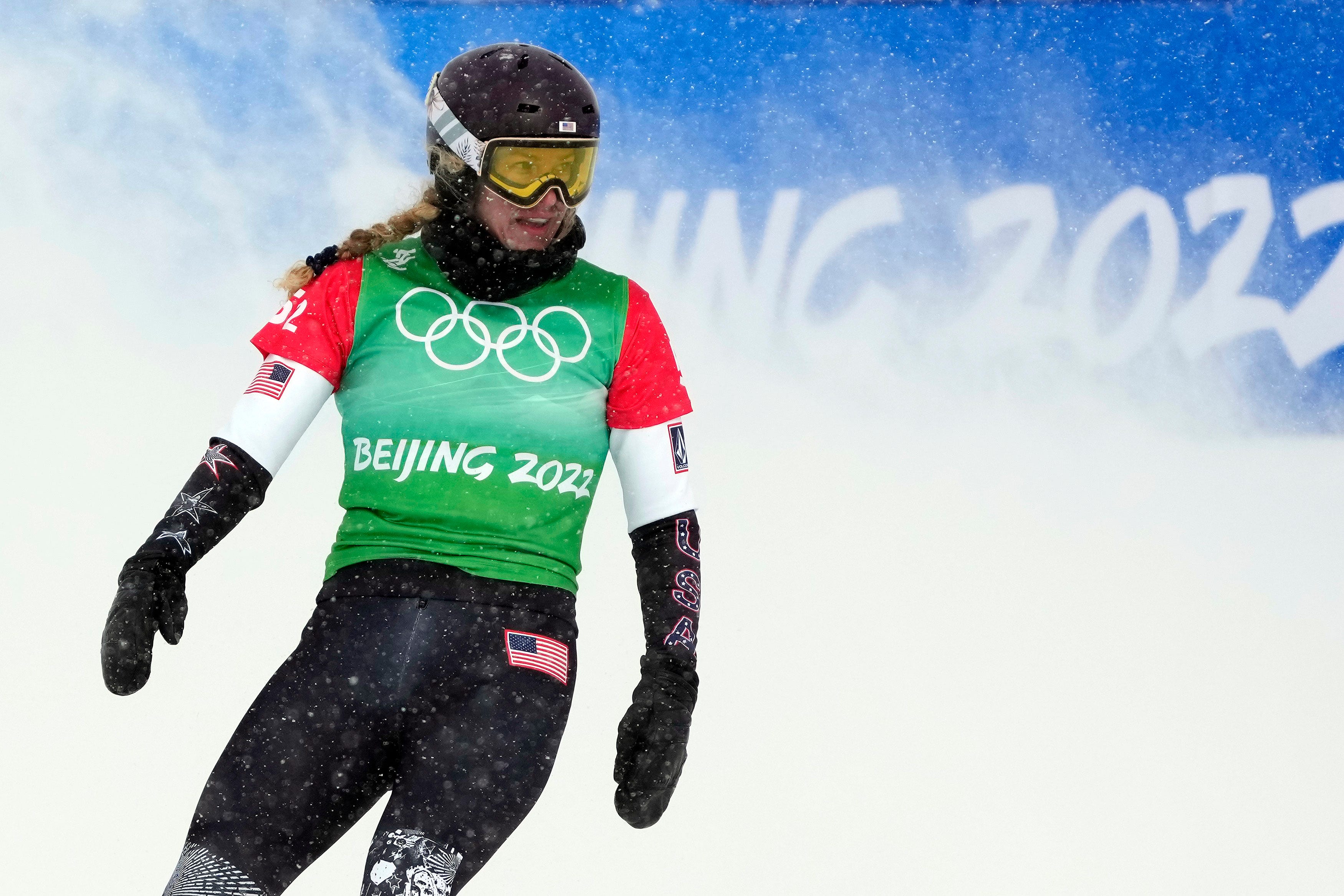 2026 Winter Olympics sports; what to watch