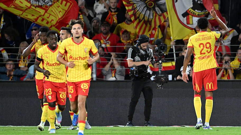 Southampton fans won't love what Spor's cautious transfer approach ...