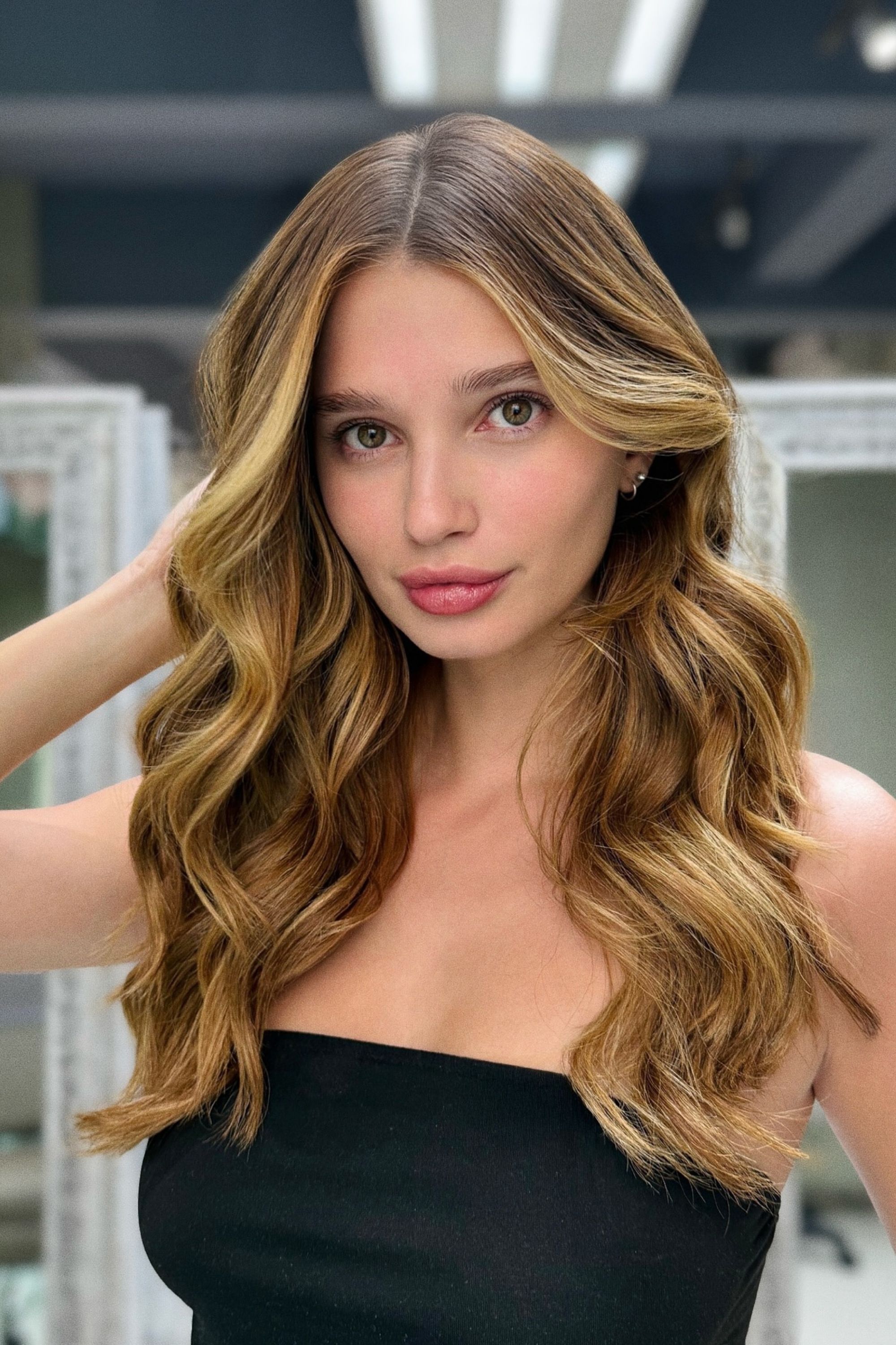 ¿Cómo hacer que el tinte dure más en el cabello? La guía definitiva ...