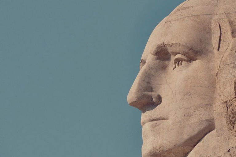 Department of Labor raises eyebrows with another slogan allegedly ...