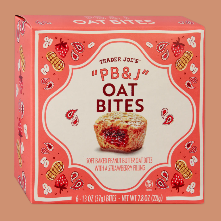 Trader Joe’s second January drop is here: 10 limited-time items to grab ...