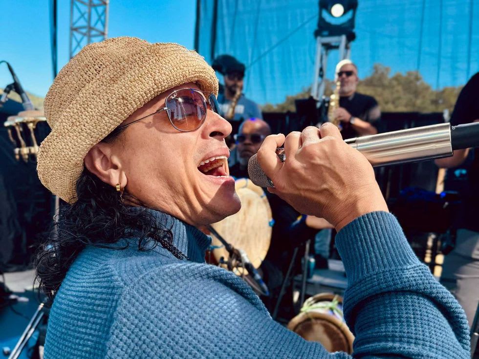 SeaWorld San Antonio taps into Y2K nostalgia with 2026 music series