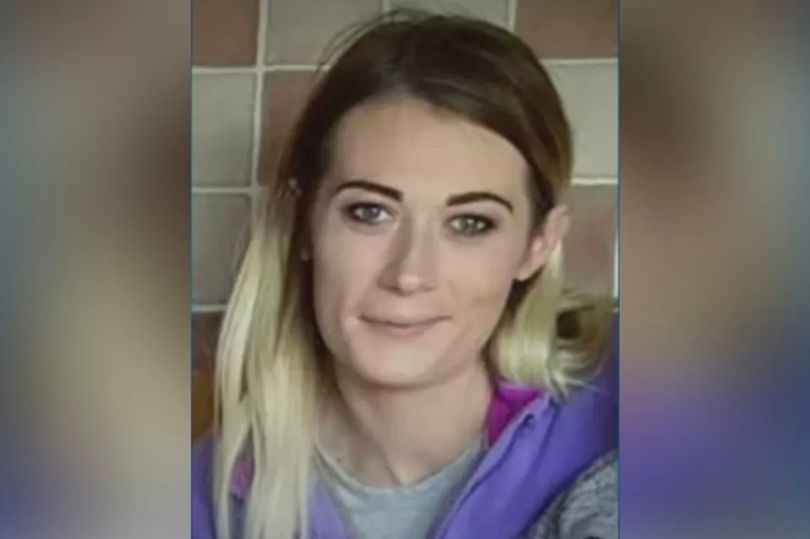 Stepmother who murdered 4-year-old boy named in court