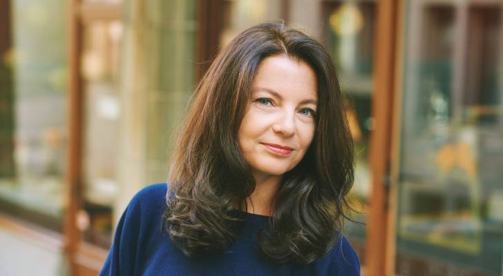 I’m on track to have a $6M nest egg by 55 — even if I stopped saving ...