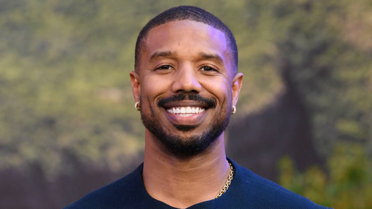 Creed 4, Thomas Crown, Miami Vice… Quand reverra-t-on Michael B Jordan ...