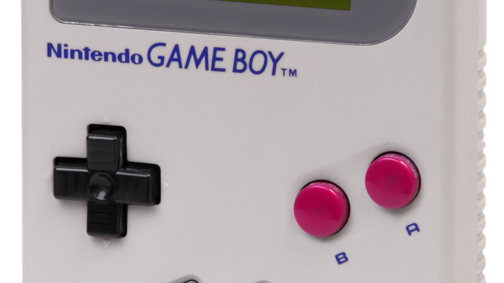 20 best Game Boy games of all time