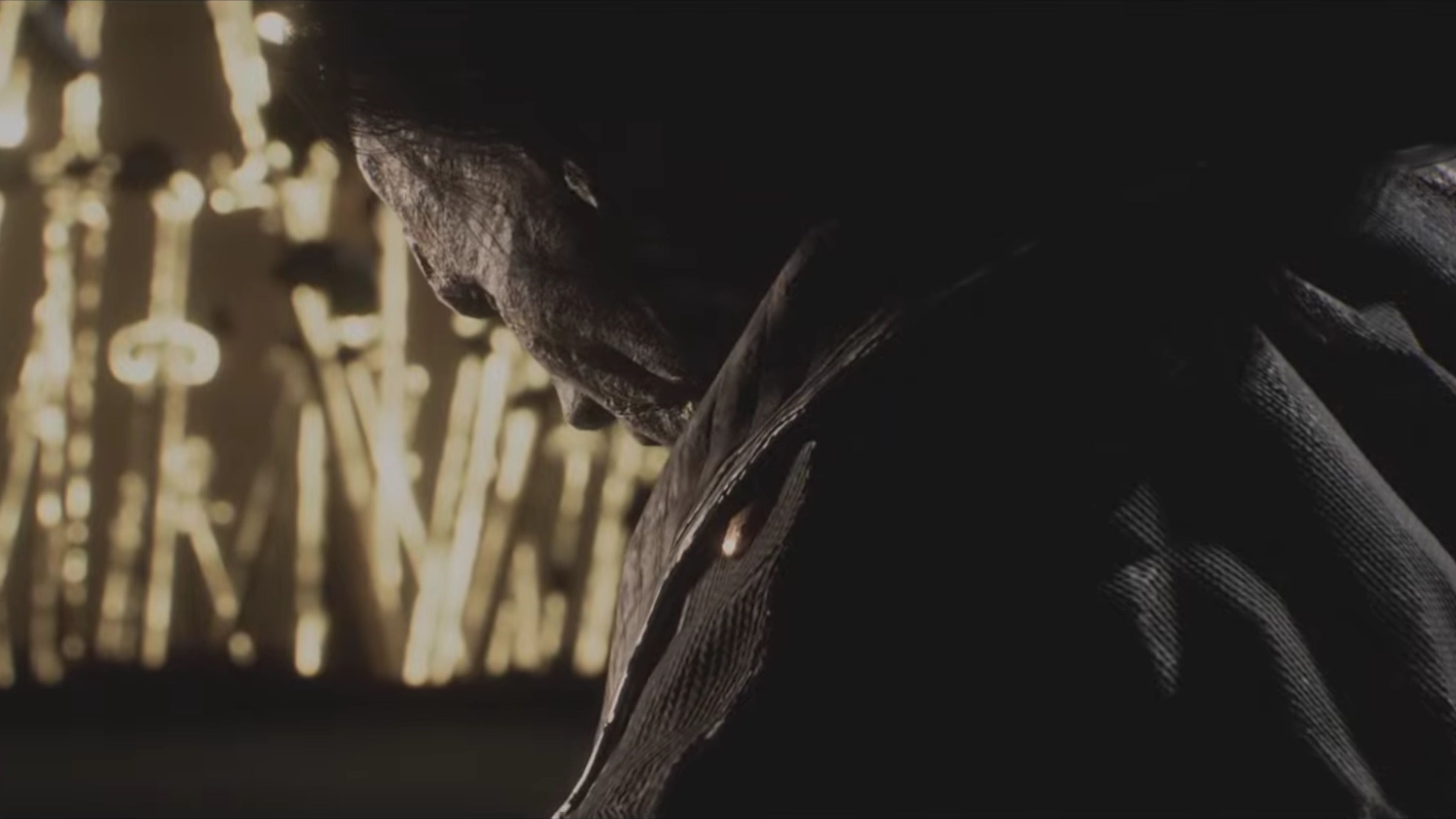 Clair Obscur: Expedition 33 boss admits even he can't beat Simon normally