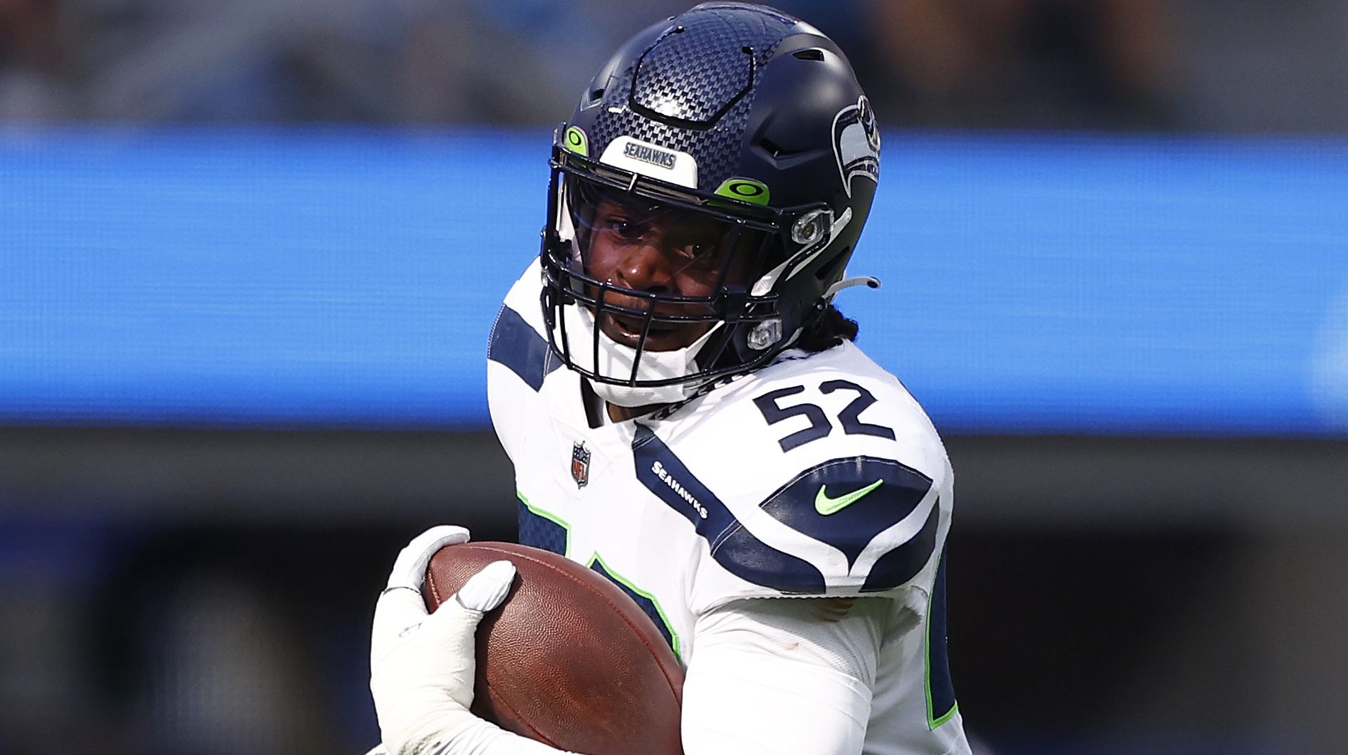 Ex-Seahawks touted 49-game vet joins Super Bowl contender before NFL ...