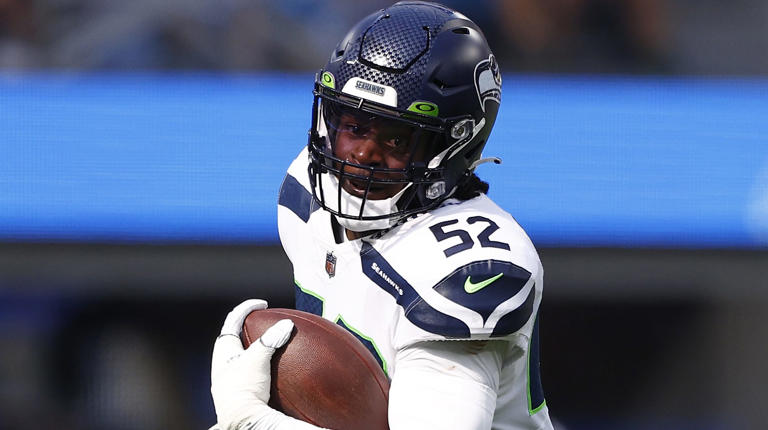Ex-Seahawks touted 49-game vet joins Super Bowl contender before NFL ...