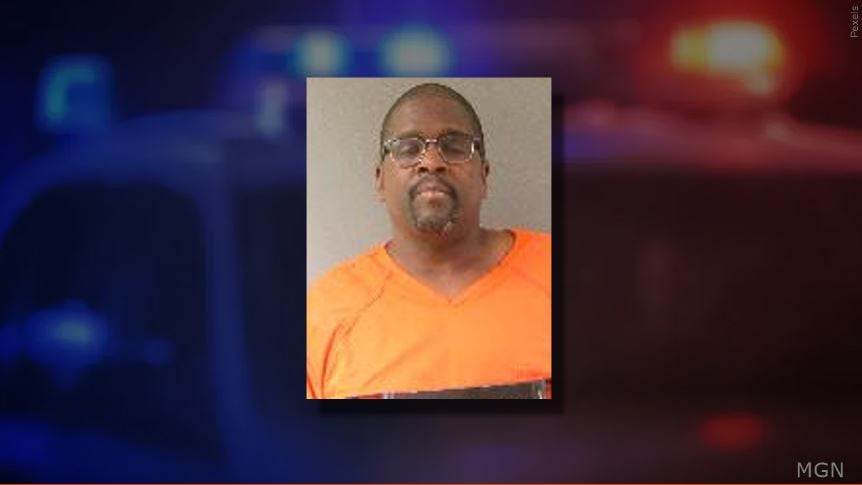 Appeals court sends weapons case back to Hamilton County