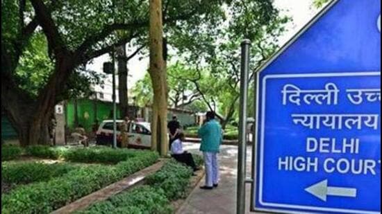 Delhi HC mulls audit of 'staff shortage' at district courts