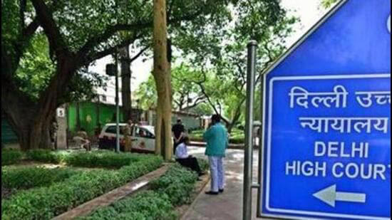 Delhi HC mulls audit of 'staff shortage' at district courts