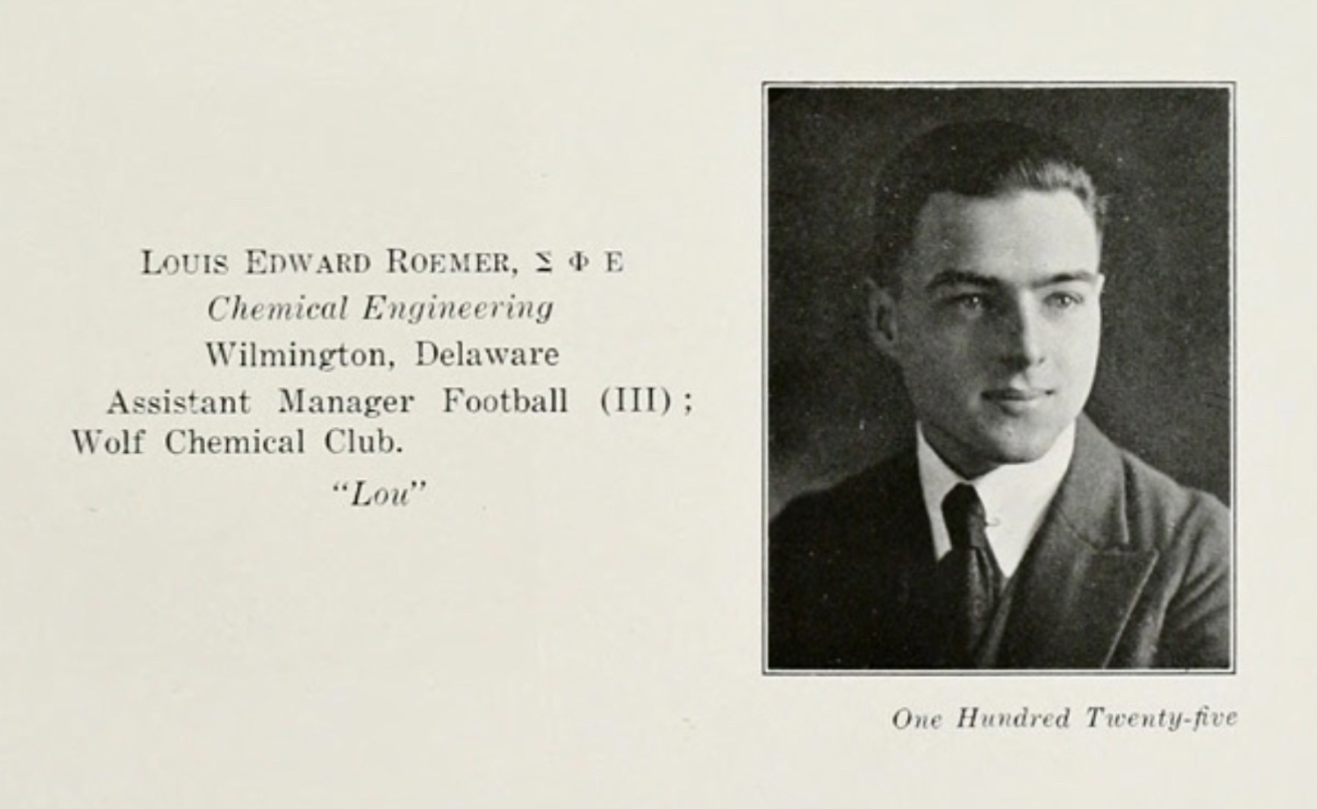 Remains of captured Wilmington Army officer killed in WWII identified