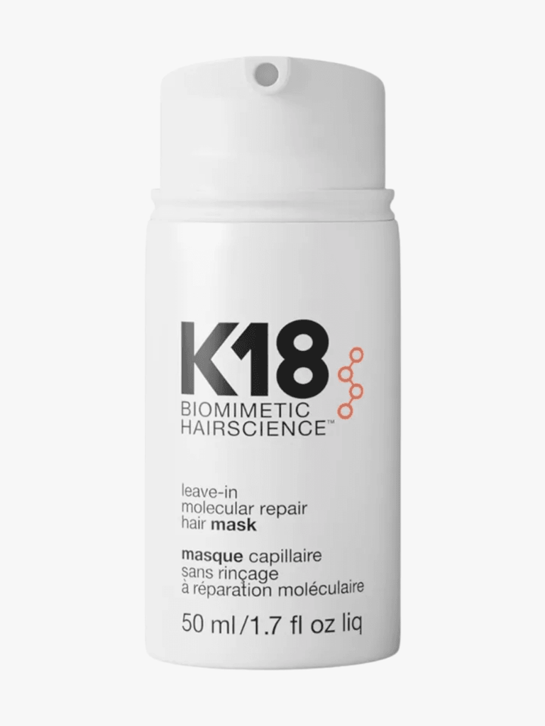 10 best hair growth masks for stronger, healthier-looking hair