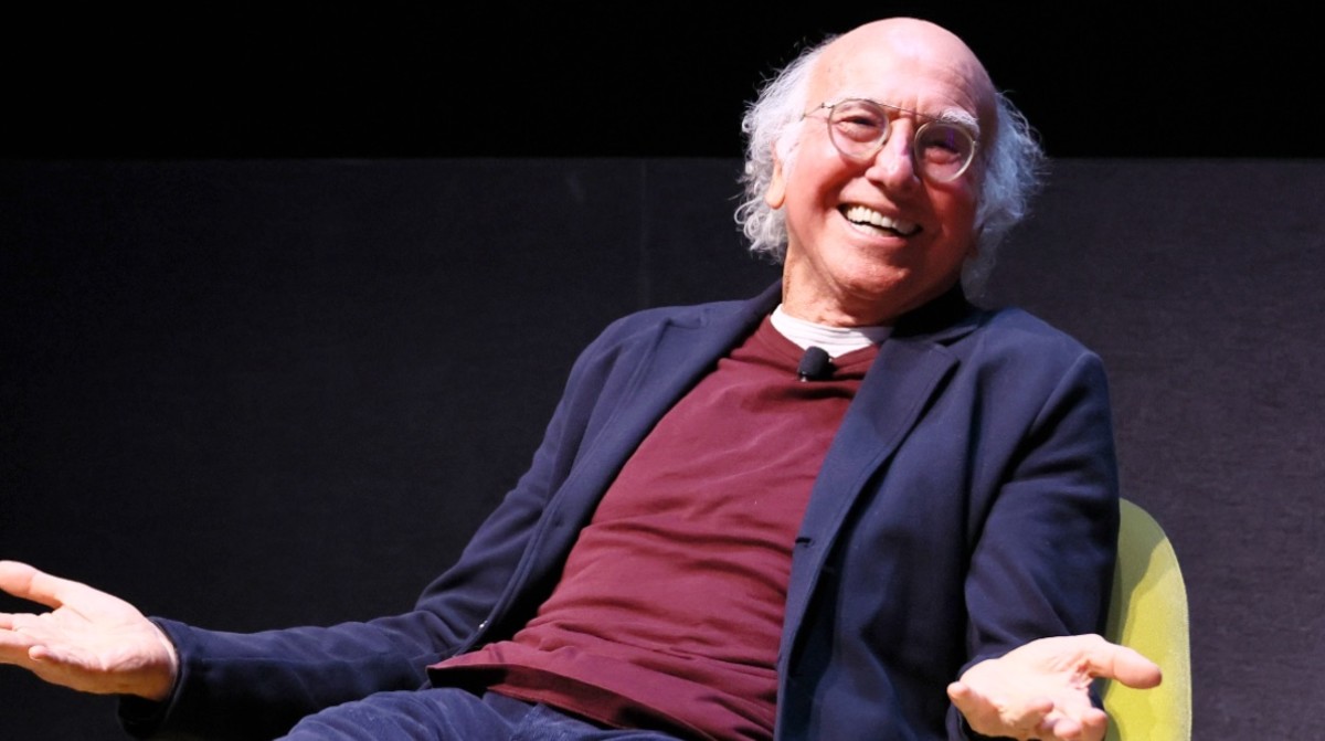 One question has HBO fans arguing about the best show to watch beyond ...