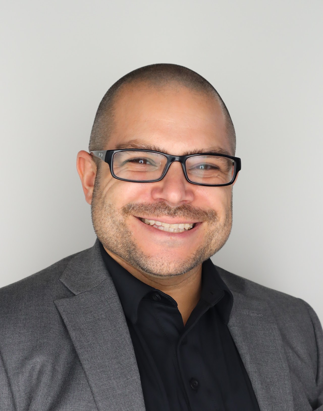 Michael Silva named Vacaville vice mayor