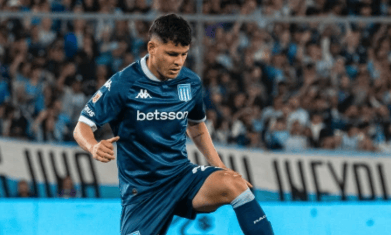 Tigres se queda sin Richard Sánchez y el refuerzo no llegará en el ...