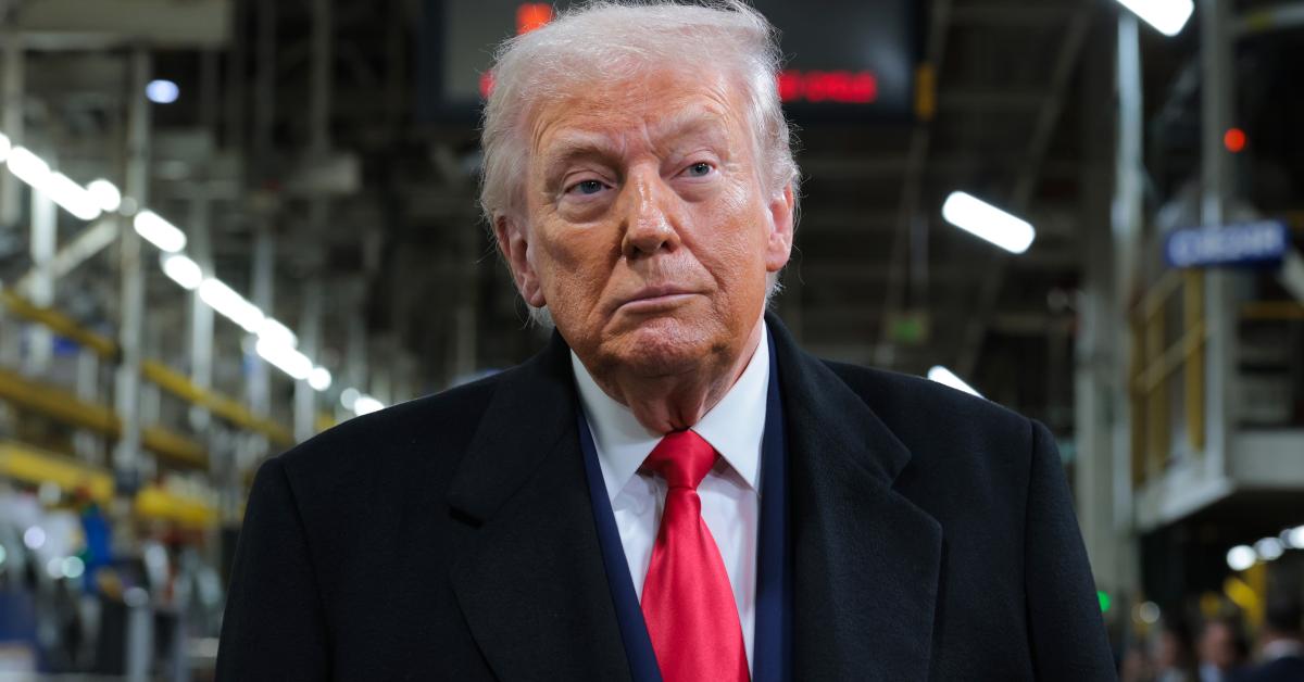 Trump fumes over 'fake polls', adds Siena poll to NYT lawsuit