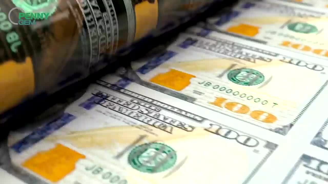 How everyday essentials quietly became subscription products