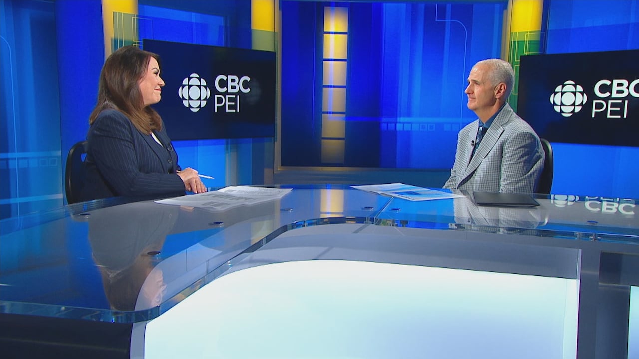 Community Foundation of PEI.’s 'Vital Signs' report highlights ...