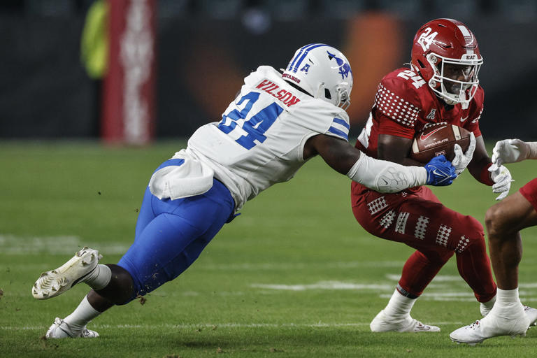 Sizing up Temple’s most impactful departures and arrivals in football’s ...