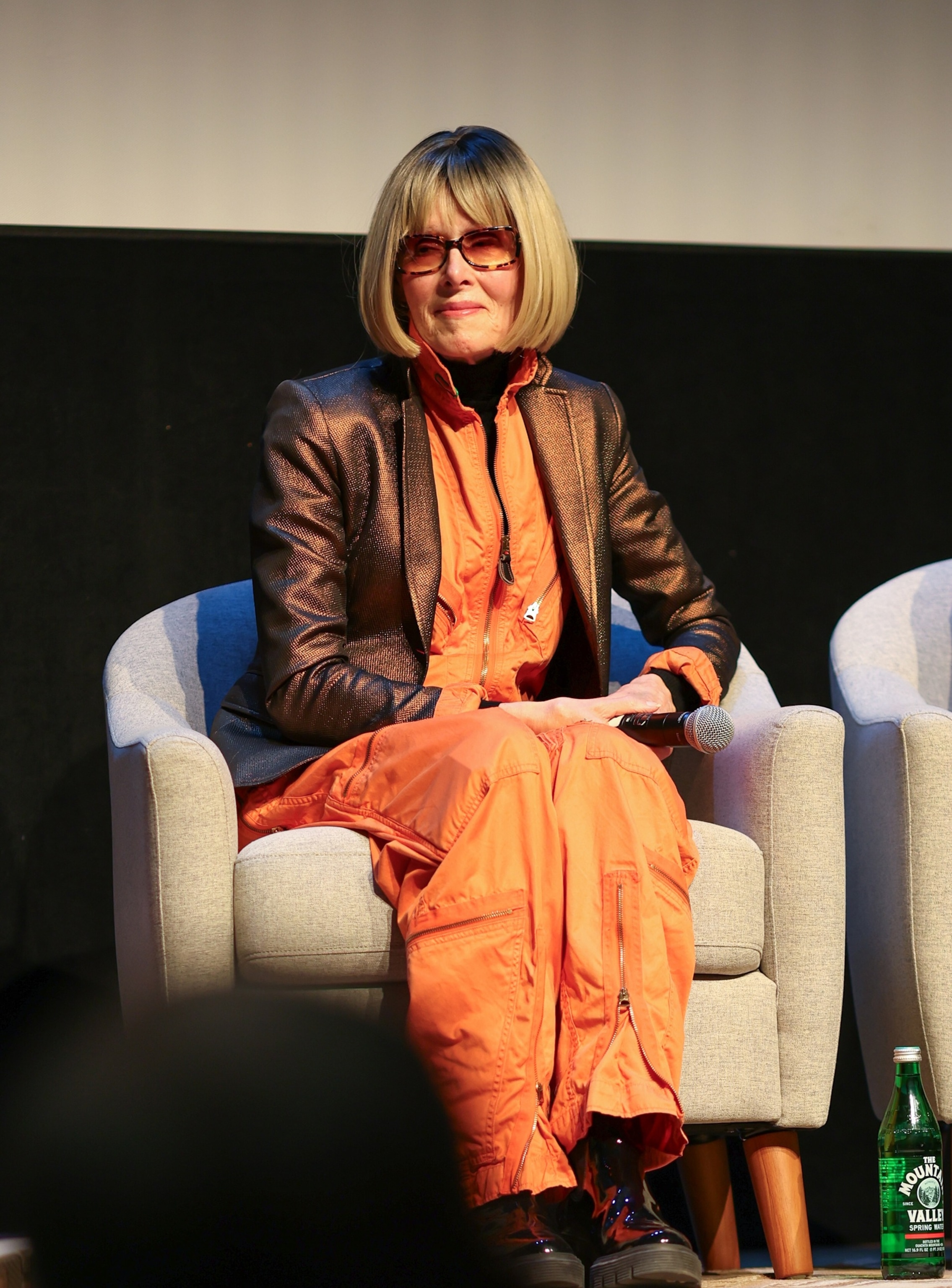 E Jean Carroll asks Supreme Court to reject Trump's request to review ...