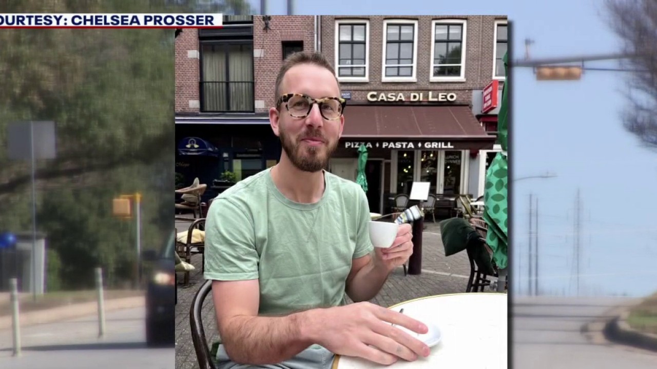 Man found seriously injured in North Austin