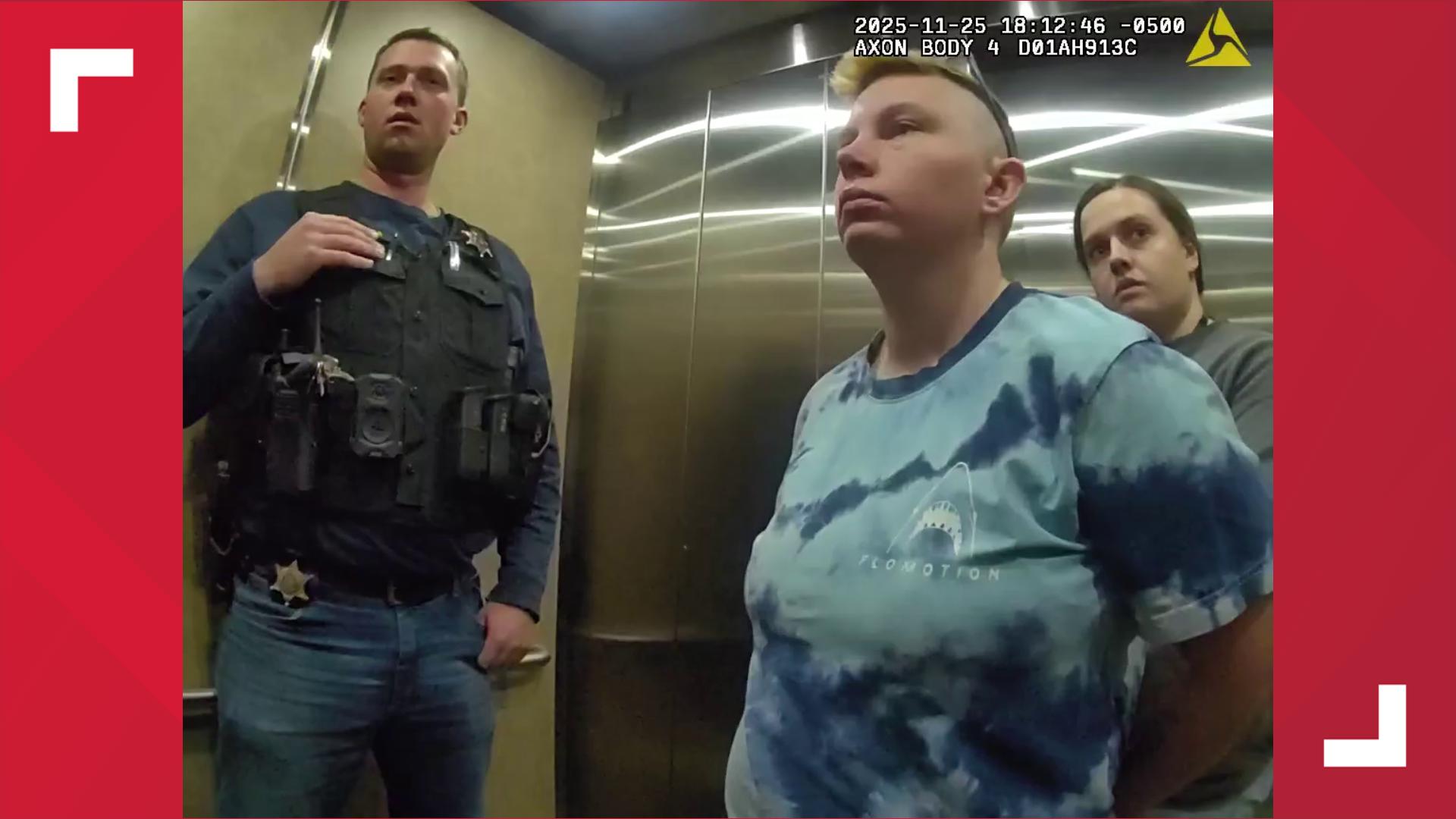 Mother already charged in daughter's death now faces murder charges in ...